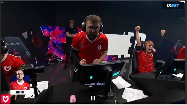 БРЕЛКИ С ХАЙЛАЙТАМИ ( часть 4)