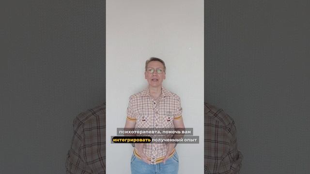 Фест-о-Драйв "Акватория состояний" 6-13 сентября 2025г.