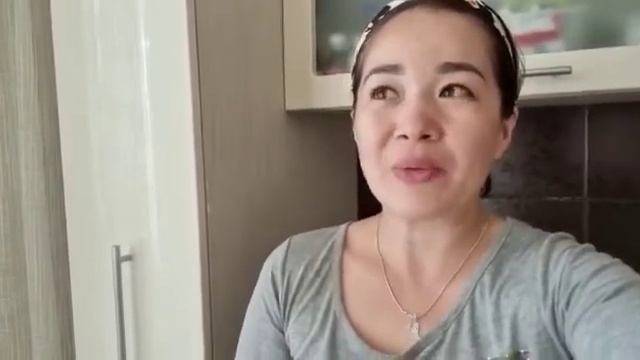 Отзыв ученицы