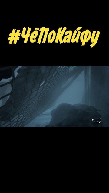 Спасется ли Эбби от толпы зомби? Приколы в играх, смешная озвучка. #топыкатегорий