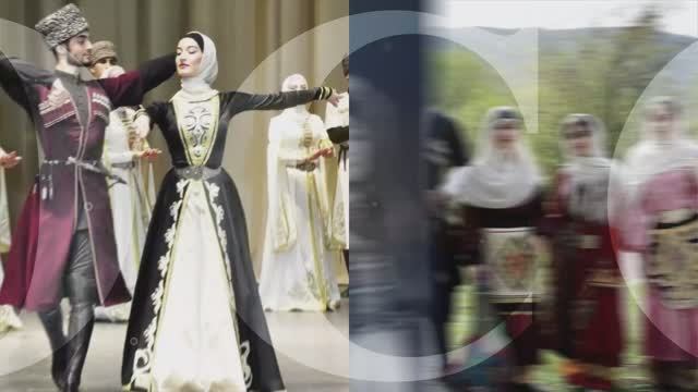 День России