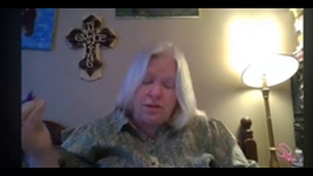 298-После-трех-дней-темноты-Сон-22-3-24