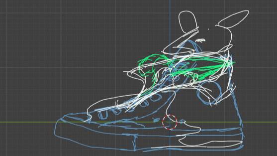 1 день деланья коржа - 2 версия (ПОЛНАЯ ВЕРСИЯ)