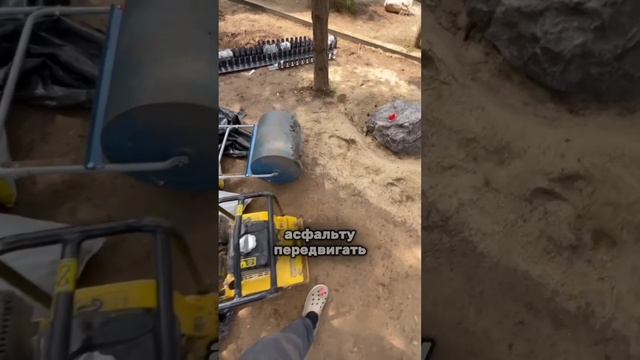 Хотелось бы продемонстрировать некоторое наше оборудование, которым мы пользуемся в работе.