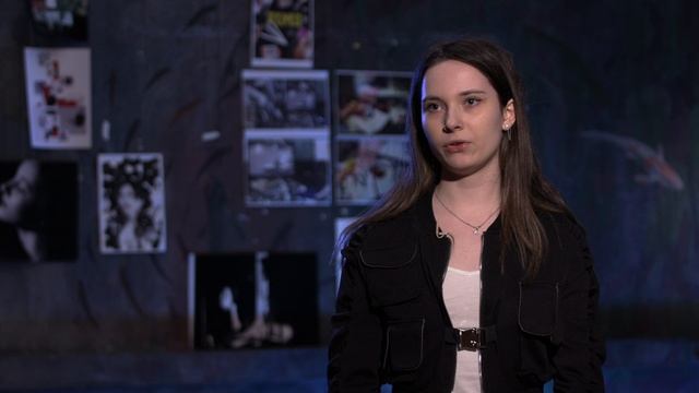 Сказки БРИКС про ВИЭ, Россия