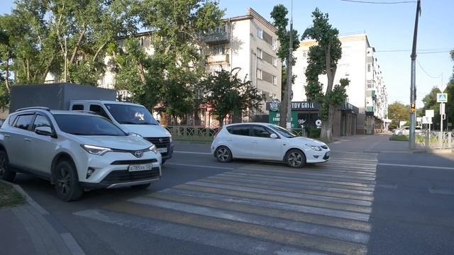 Пополнение бюджета за счёт туристического налога