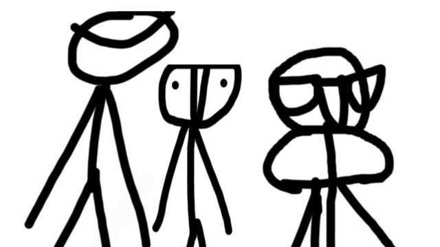 "ПОЕЗДКА" МЕМЕ