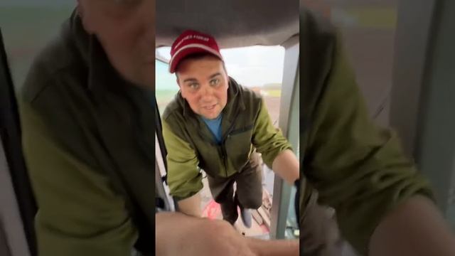 Трактор Ростсельмаш 3435