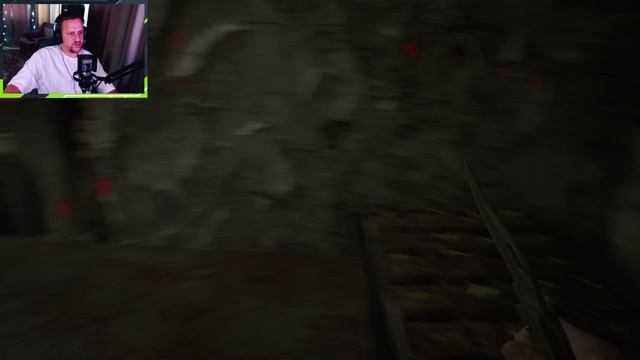 Resident Evil 7 ► ЧАСТЬ ПЯТАЯ #residentevil7 #residentevil #re7 #capcom #biohazard #residentevil7bio