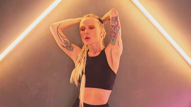 Безмятежный Ритм: Музыка для души и тела 🎶