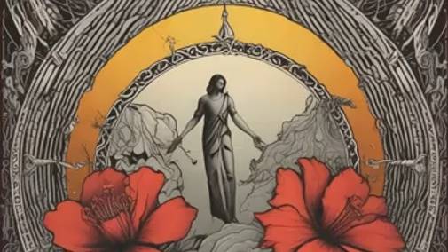 Блюз «Нет — не всегда отказ» на стихи Алисы Чин