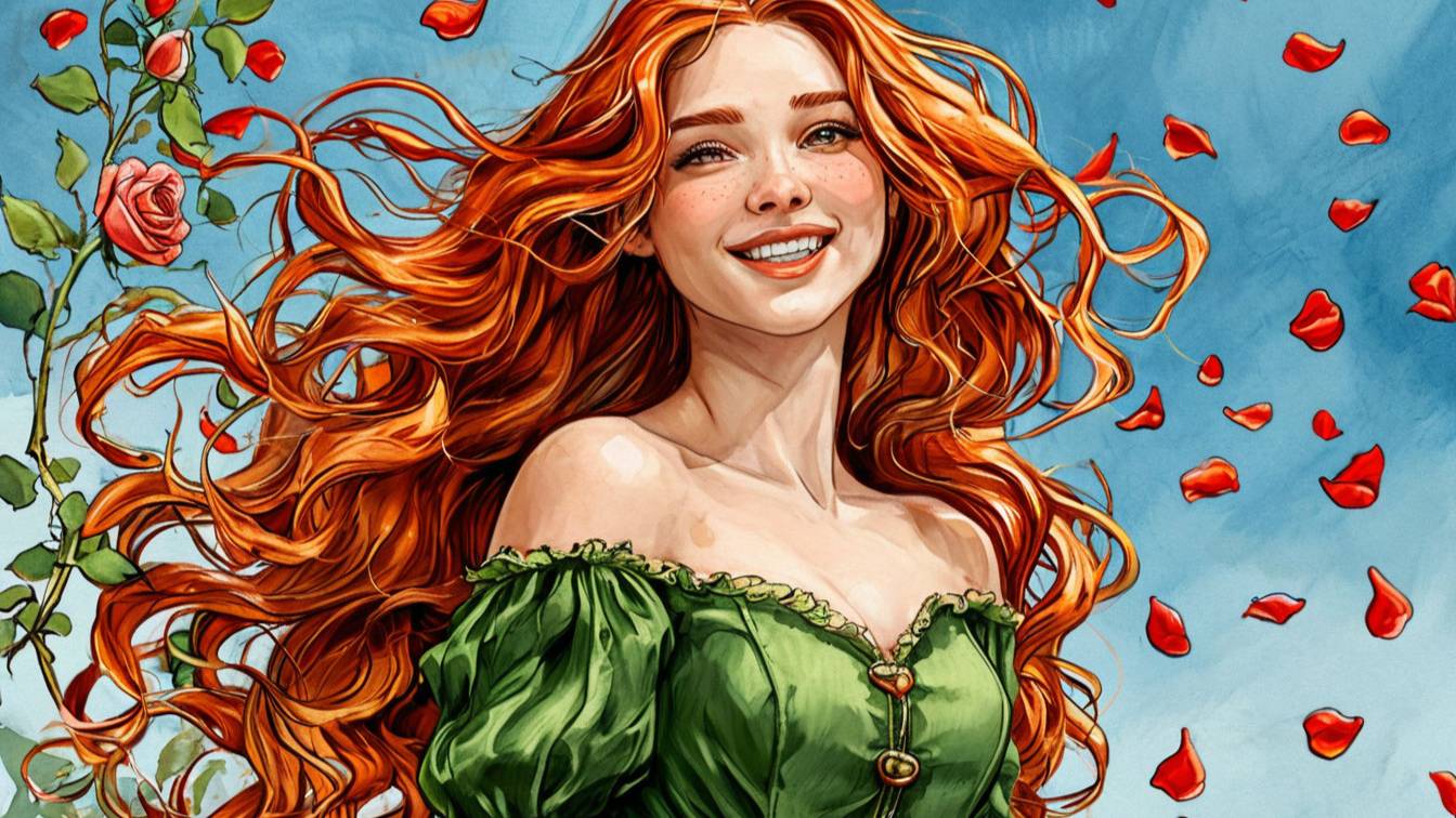 Уходи! («Меня ты не знаешь...») Песня на стихи Алисы Чин