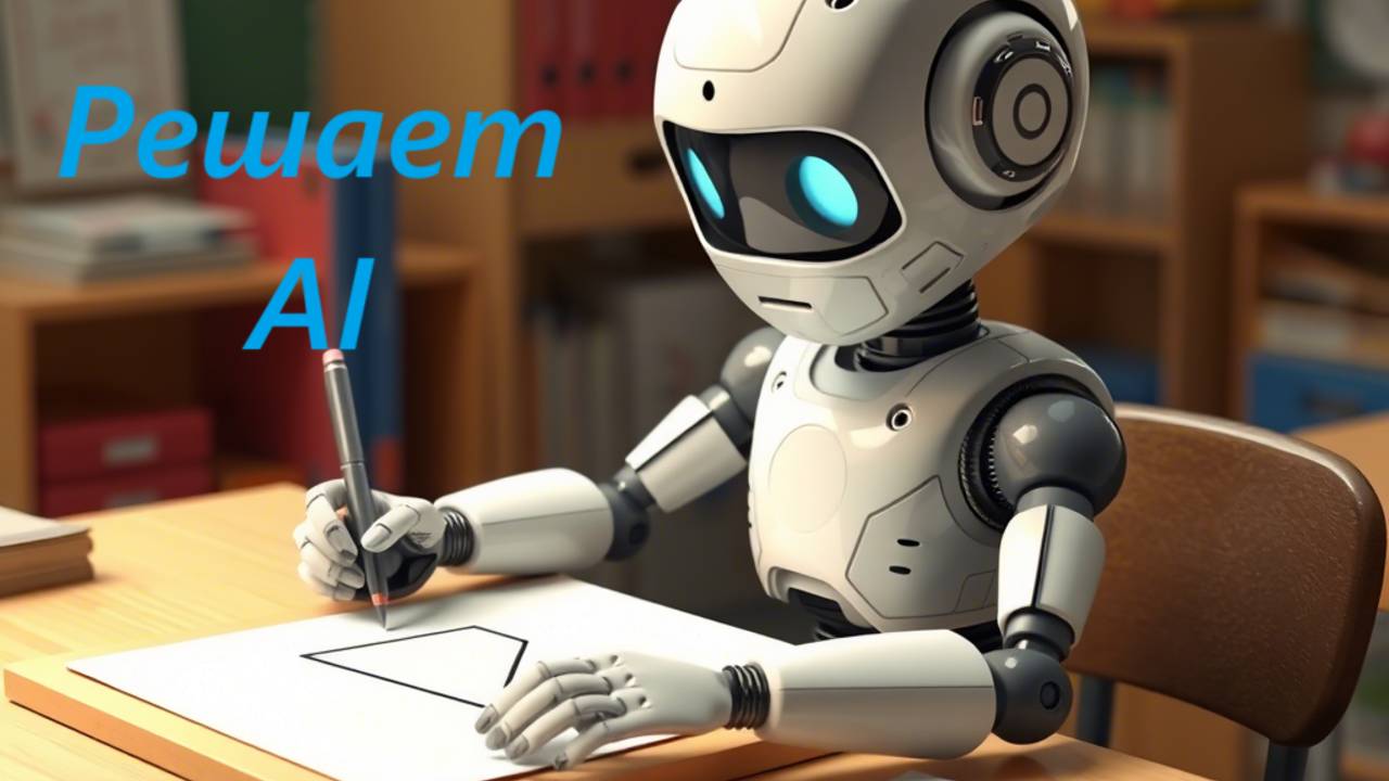 ЕГЭ  профиль тип 1