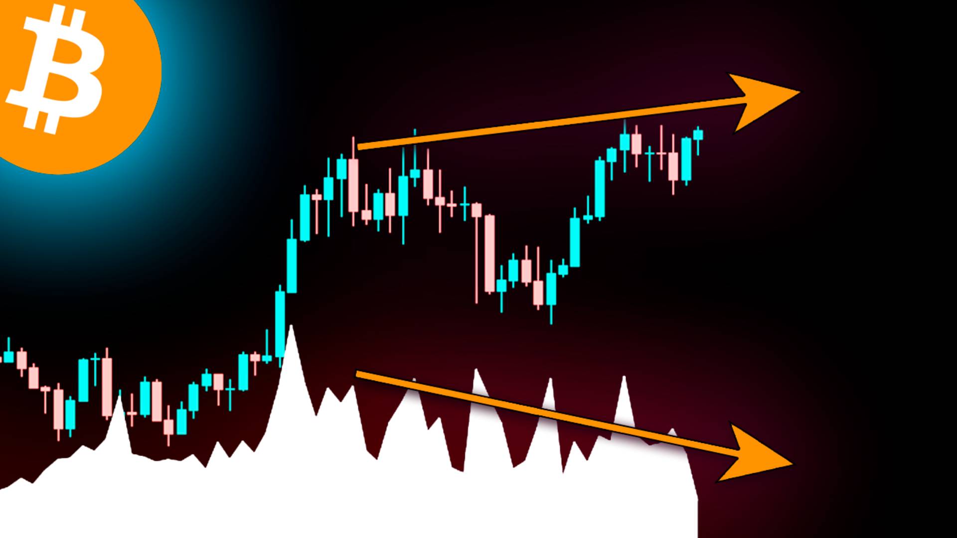 Никто не покупает крипту и это может привести к обвалу.