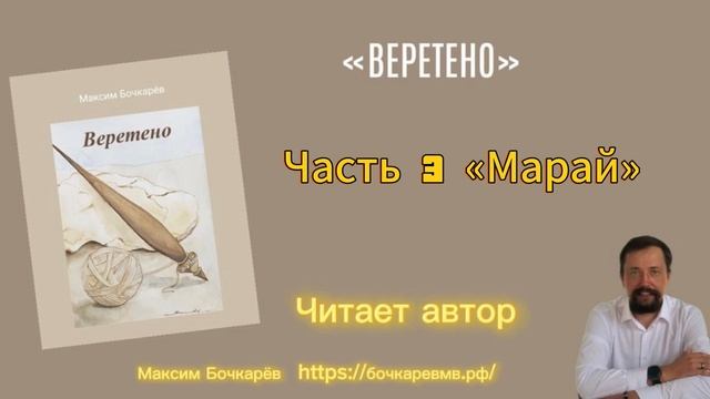 ВЫБОР У КАМНЯ | АУДИОКНИГА