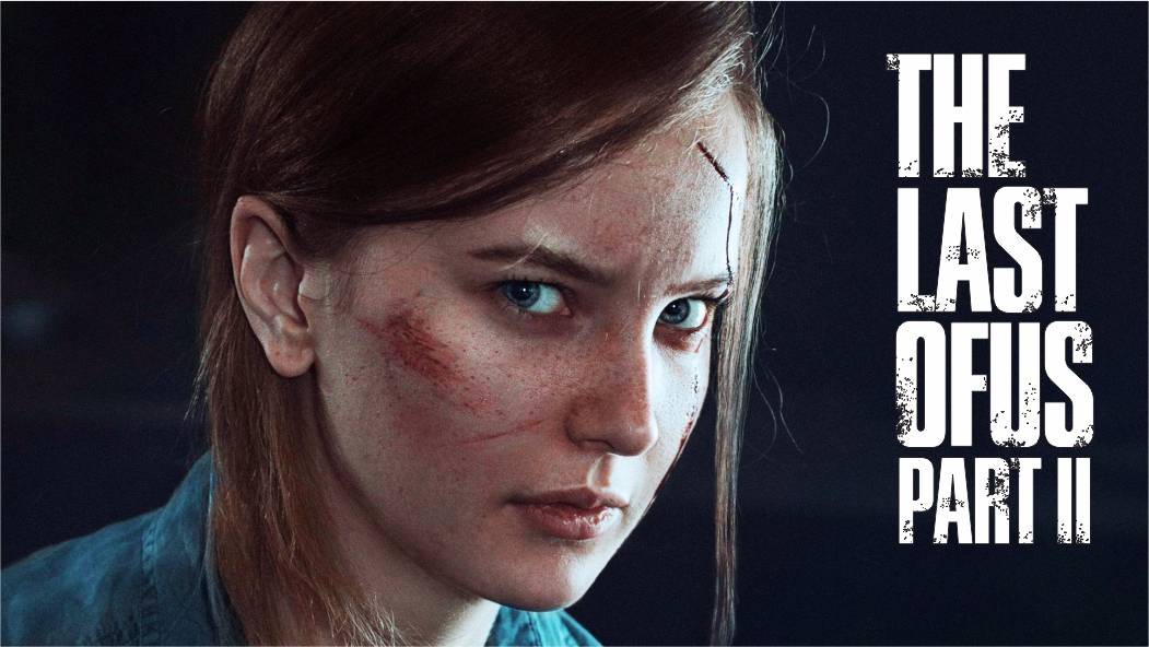 The Last Of Us Part II на ПК ► НОРА ОБЖОРА #20