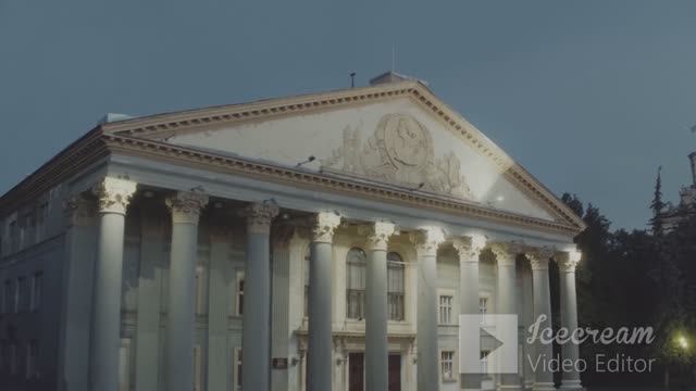 НОВОСИБИРСК оказался ИНТЕРЕСНЕЕ чем кажется!