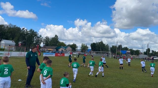 СИРИУС 2016-ЛАДА 2016, групповой этап