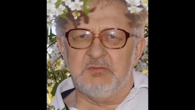 шекспир 6 сонет