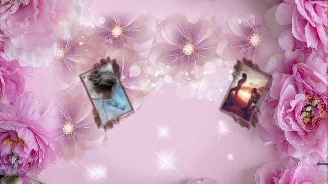 От меня до тебя Автор и исполнитель Татьяна Валян ст. Милена Ладная Авт НРудакова