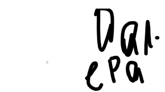 ТРЕЙЛЕР К 2 СЕЗОНУ СЕРИАЛА "ПОЕЗДКА"