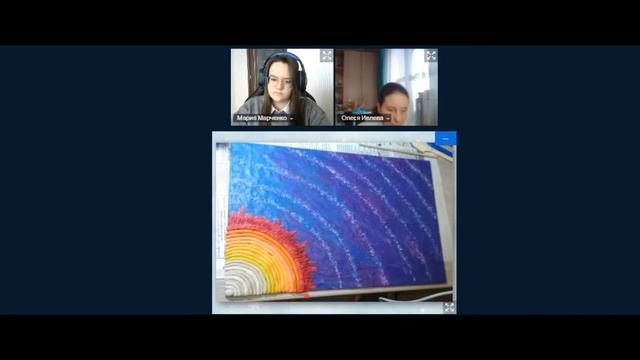 В ЭФире! Выпуск 2