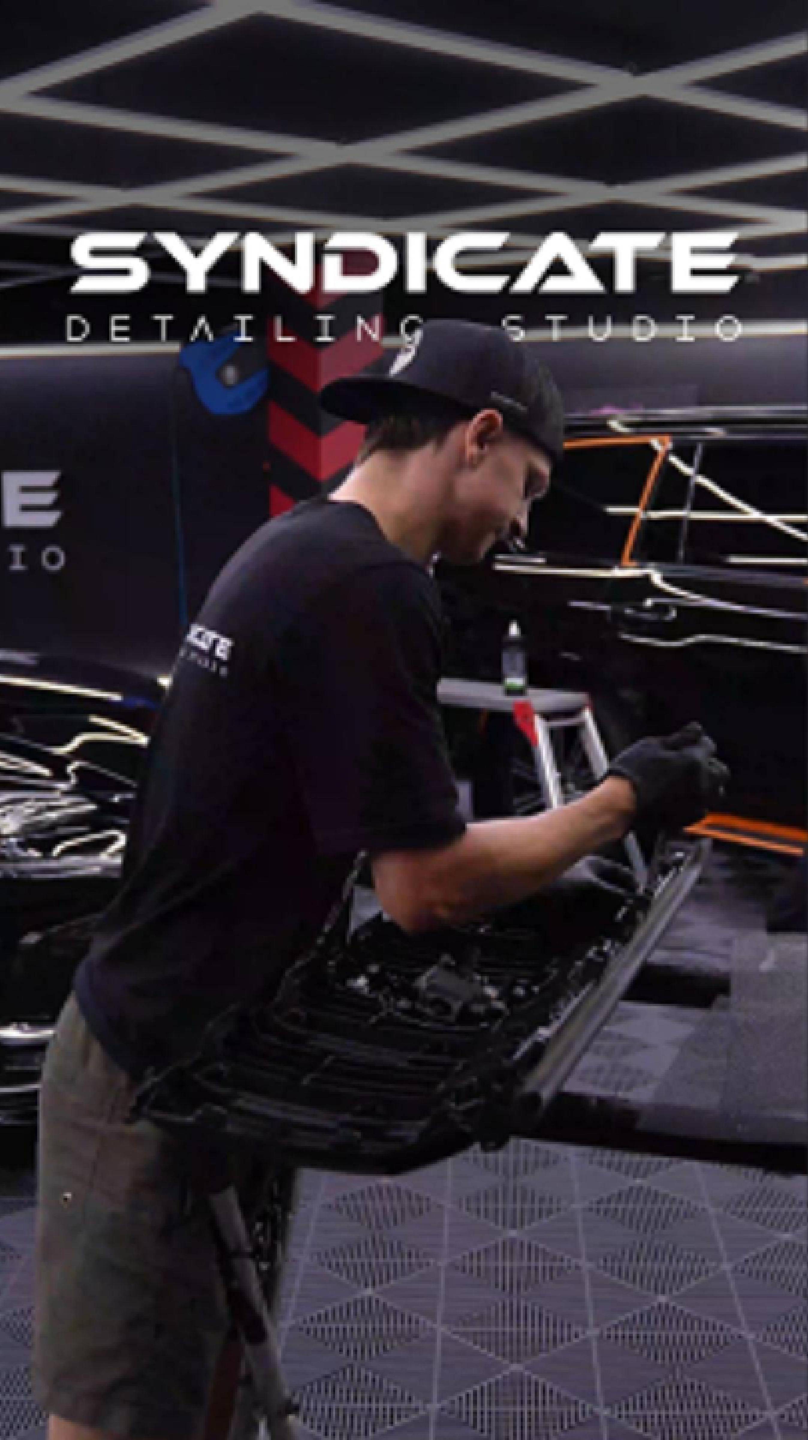 👇ЧТОБЫ УЗНАТЬ СТОИМОСТЬ УСЛУГ, ЗАПИСАТЬСЯ ИЛИ ПРОКОНСУЛЬТИРОВАТЬСЯ, СВЯЖИТЕСЬ С НАМИ ПО ТЕЛЕФОНУ👇