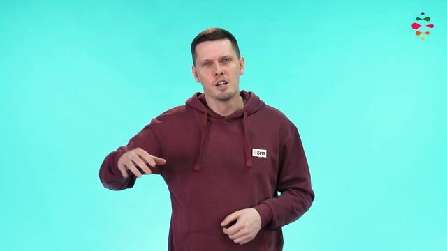 Онлайн-школа БИТ