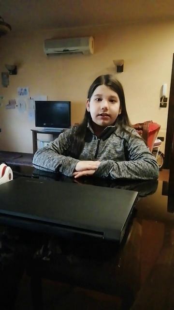 Я здесь живу. Знакомство с арабским языком