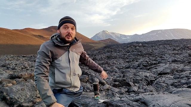 Температура кипения воды на разных высотах.