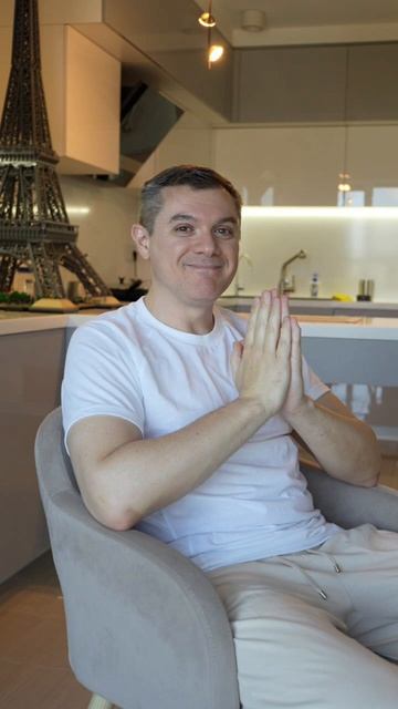 Почему важно развивать Духовность для развития отношений