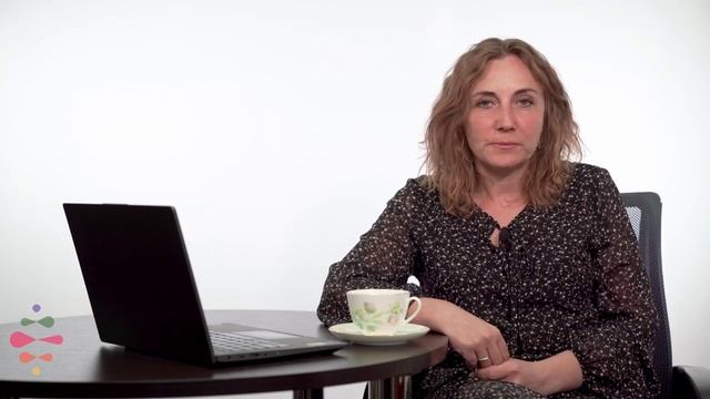 Обучение в онлайн-школе БИТ