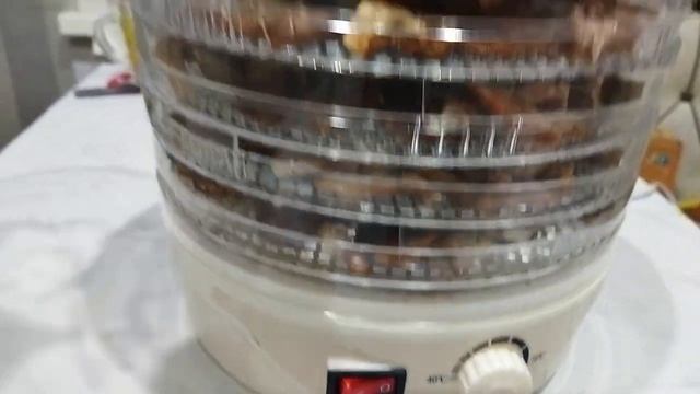 У нас всё просто  День рождения мамы