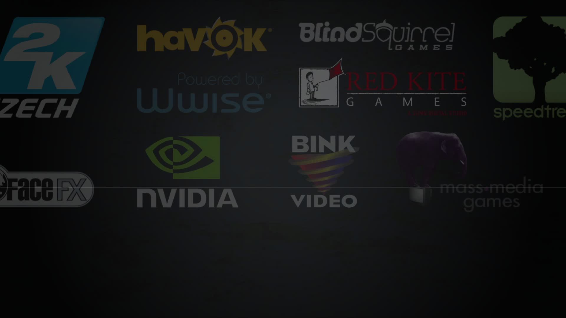 Mafia III Definitive Edition Беркли-Милс  Наш