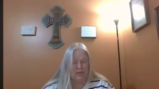 499 Роботы и система зверя. Сон