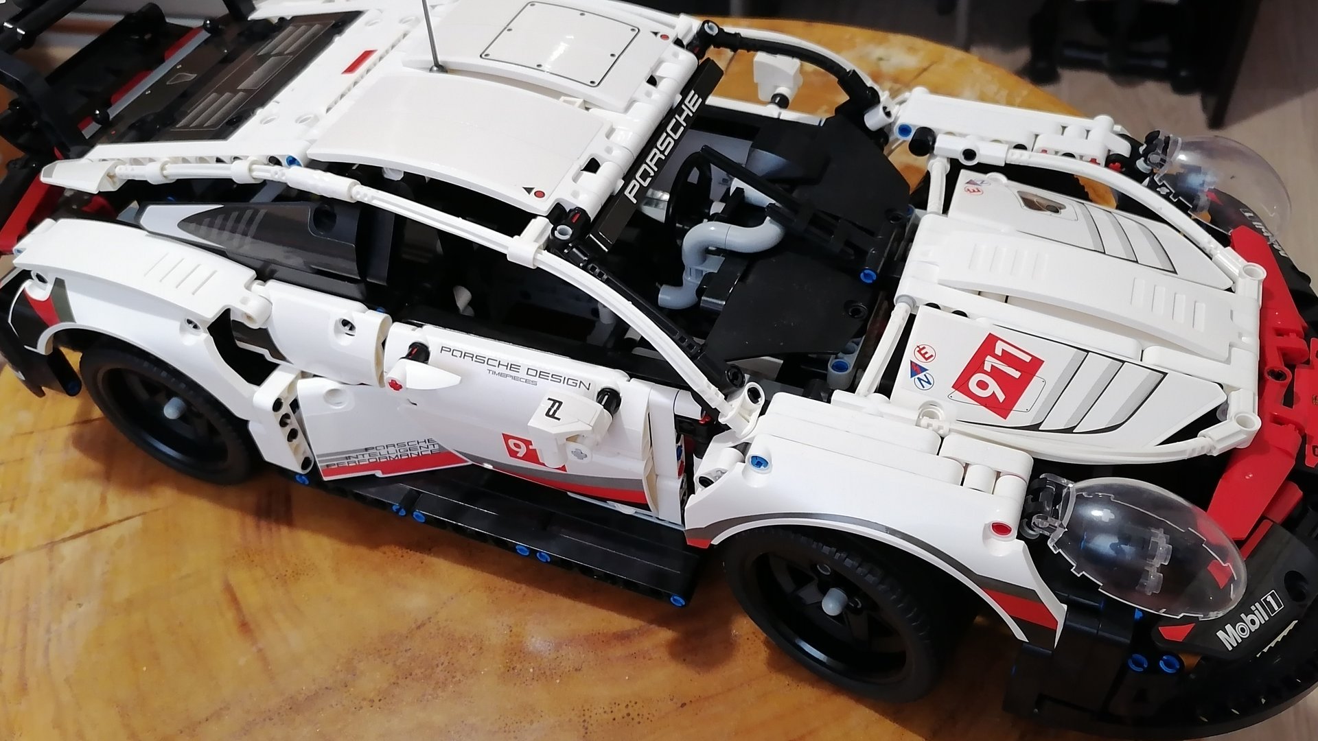 Собрали наконец-то / Собираюсь в отпуск / Вафельный торт  Домашние хлопоты / Готовка / Уборка / Влог