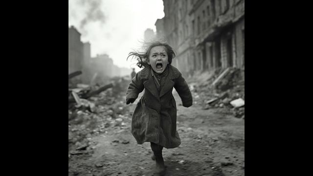 Из книги "Мы свою судьбу не выбирали..."