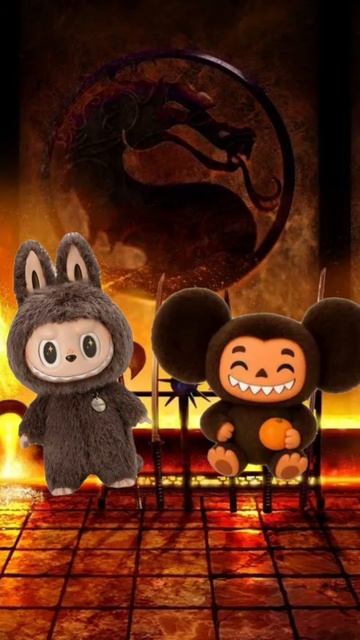 мне кажется или это фигня какая-то?