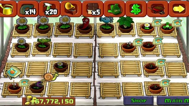 4 ЧАСТЬ 《 о ноу монетка 》