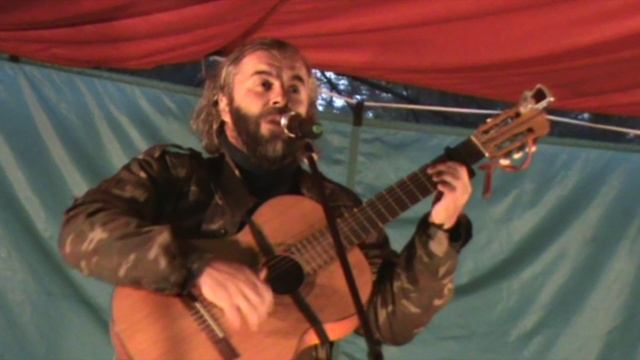 2014 май Калуга 11 Кайдалов-Лебедев