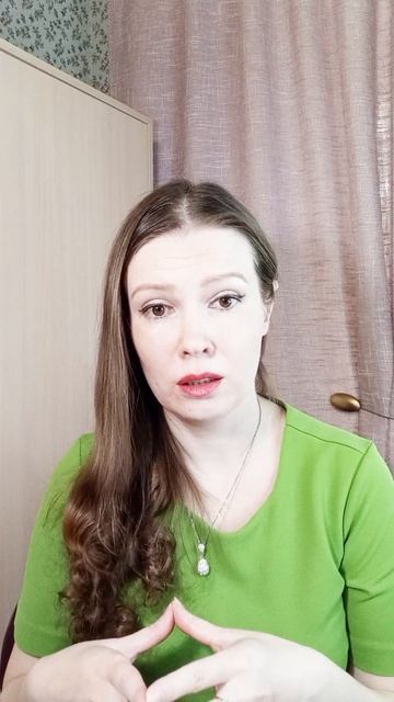 Как психологу отвечать на вопрос знакомых "А что ты обо мне скажешь?" (юмор)