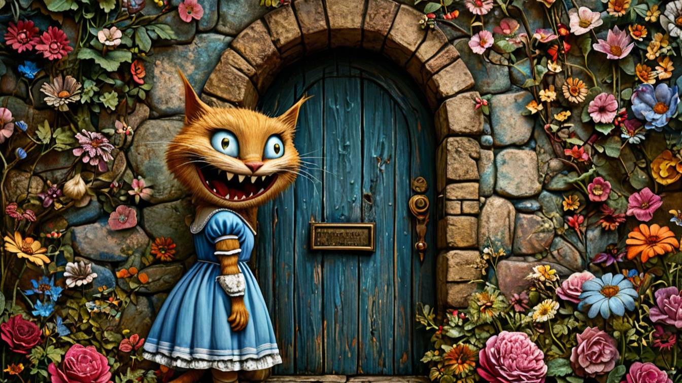 Минутка тишины. Песня на стихи Алисы Чин