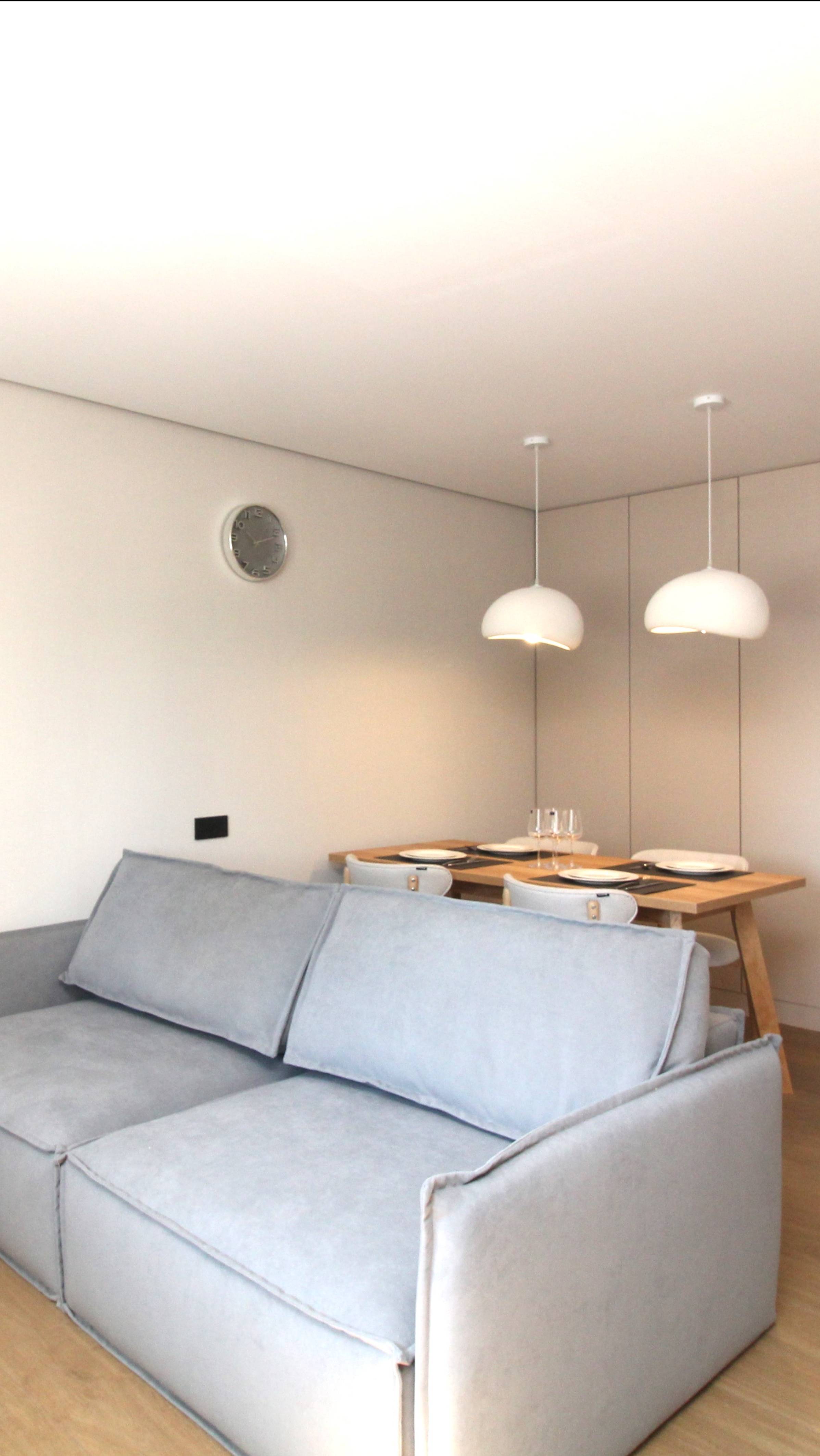 Neoroom, г. Сочи, пгт.Сириус, ул. Акаций 34 к 5, Сливовый кв. 105