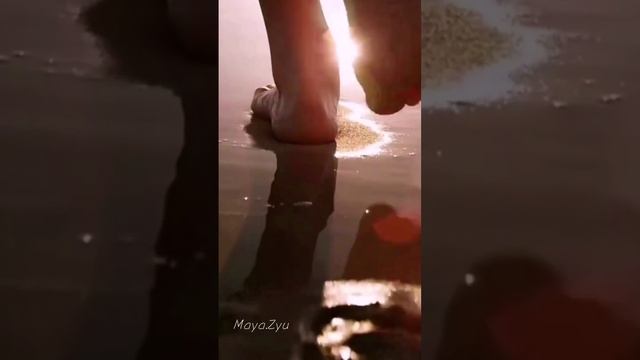 # #namjoon #rm #bts_official_bighit #Kpop #Army #edit