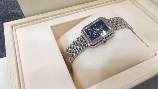 Часы наручные Korloff 04WA1170127