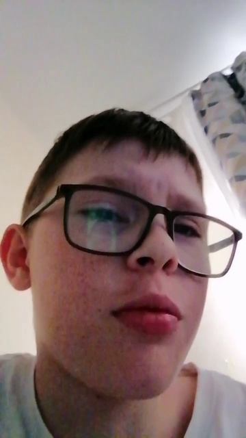 Я уезжаю завтра на дачу!!