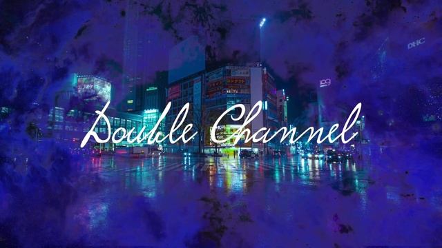 「LOFI」lofi + neon osaka visuals (for chilling and feeling your japan fantasy) - part 12