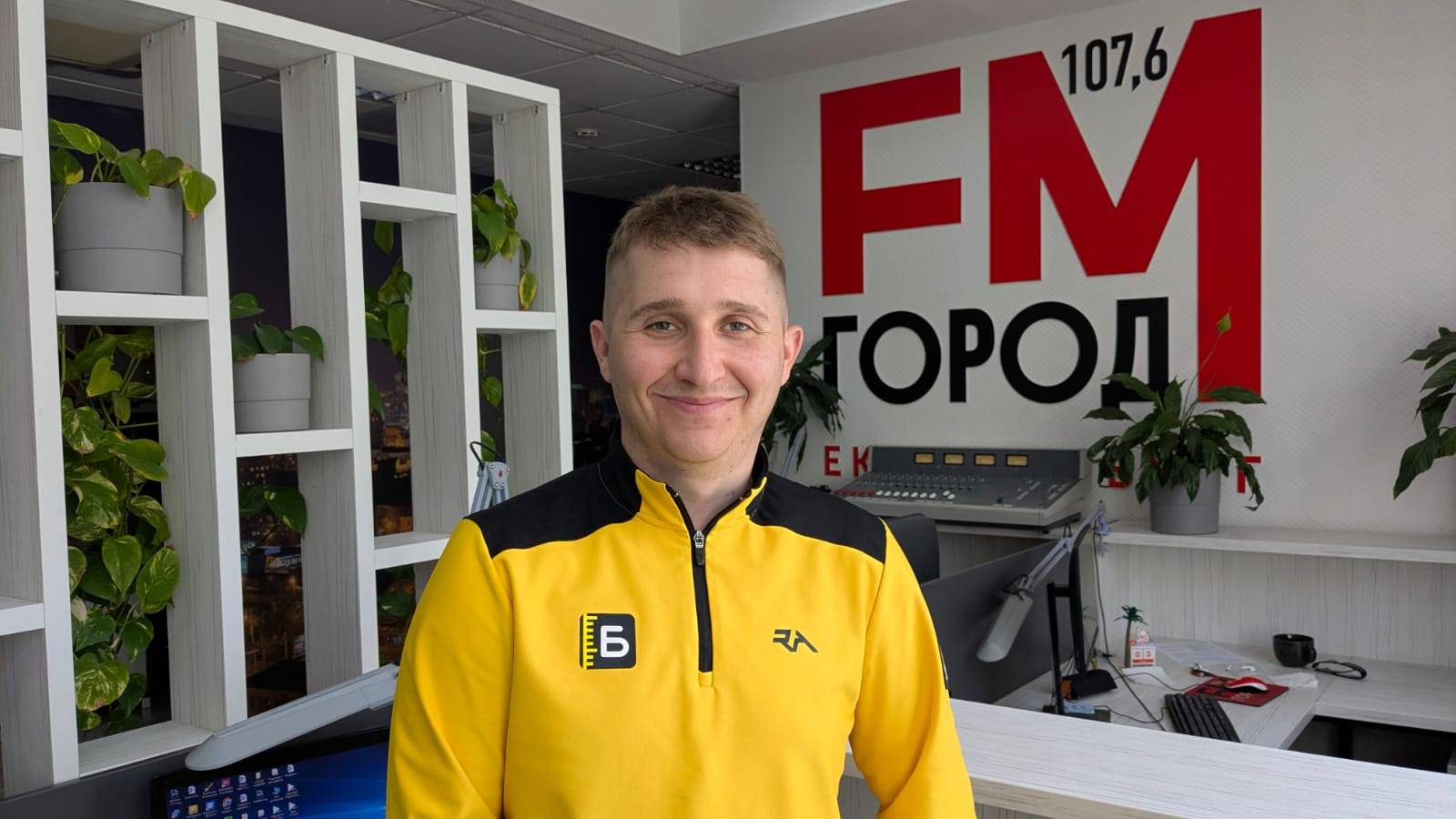 Правила приемки квартиры: сроки, цены, нюансы