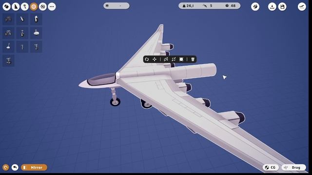 авиасембли