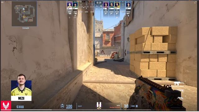 БРЕЛКИ С ХАЙЛАЙТАМИ ( часть 8) BLAST.tv Austin Major 2025